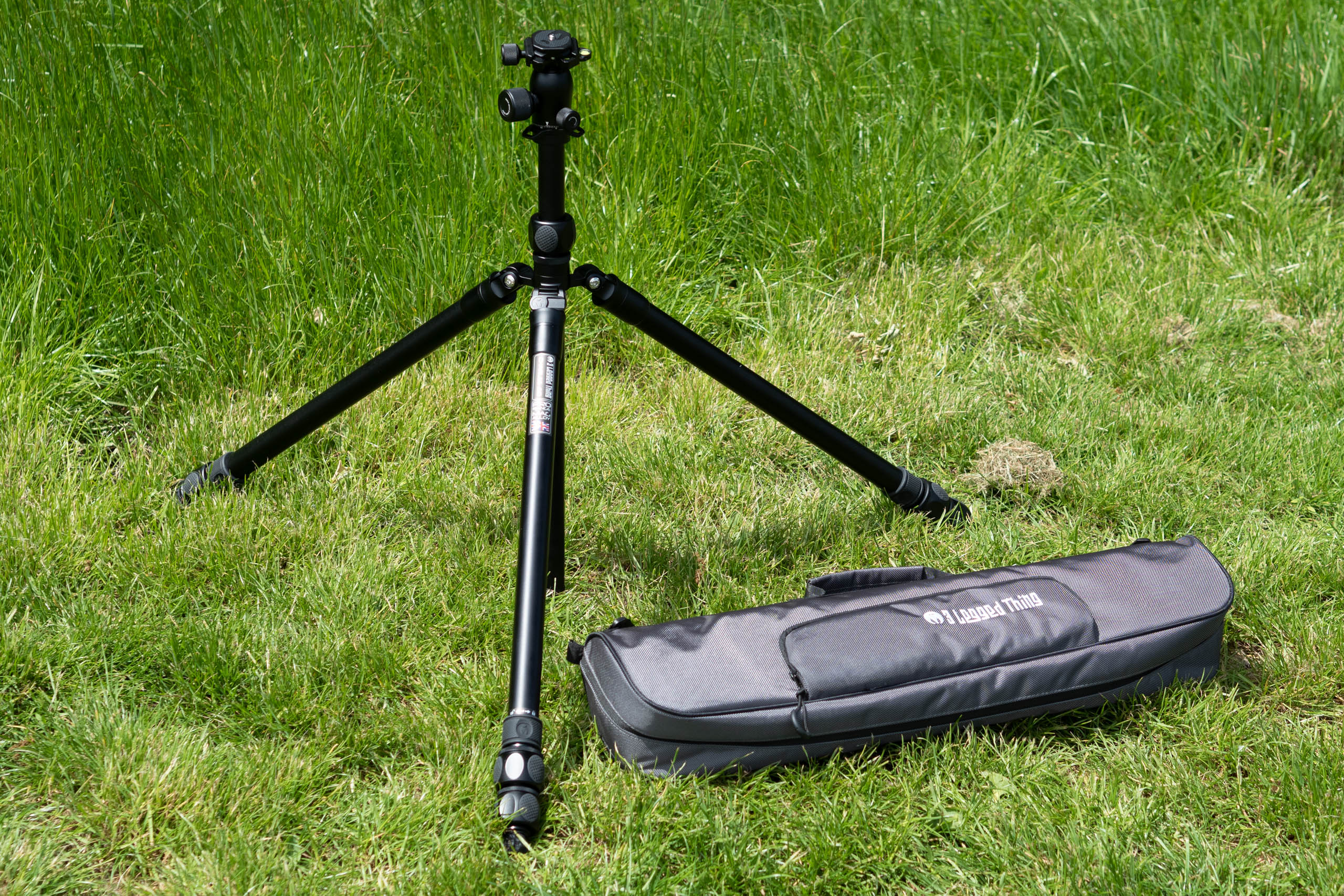 Everything you need for landscape photography – Amateur Photographer